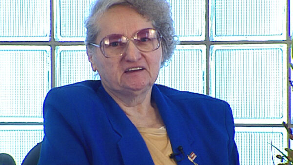 Susan Potter, o maior cadáver digital que já existiu – Fatos Desconhecidos