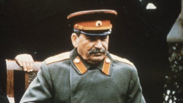 7 pessoas que se deram mal por se parecerem com outras pessoas – Fatos ...