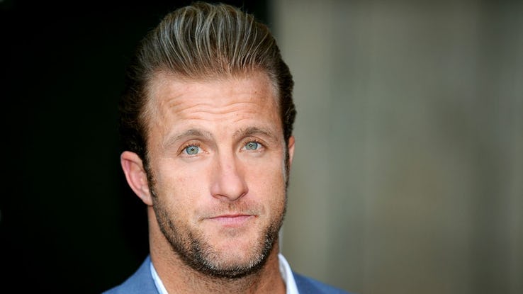 7 atores perfeitos para interpretar o Wolverine na Marvel – Fatos ...