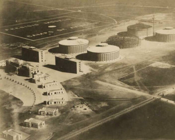 12 imagens que mostram o assustador presídio onde ficou Fidel Castro ...