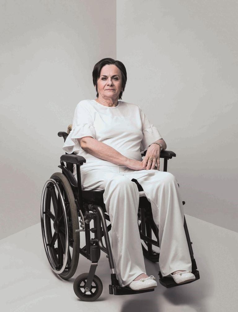 Como surgiu a Lei Maria da Penha? – Fatos Desconhecidos