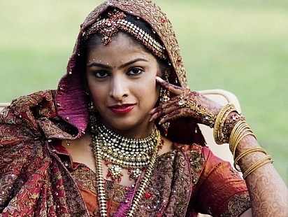 Ela vive na Índia há 9 anos e até hoje não se acostumou com essas 7 ...