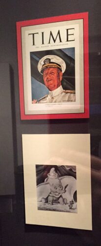 7 coisas que você definitivamente não sabia sobre Dumbo – Fatos ...