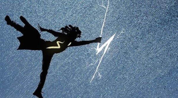 7 coisas que você precisa saber sobre o Super Choque – Fatos Desconhecidos