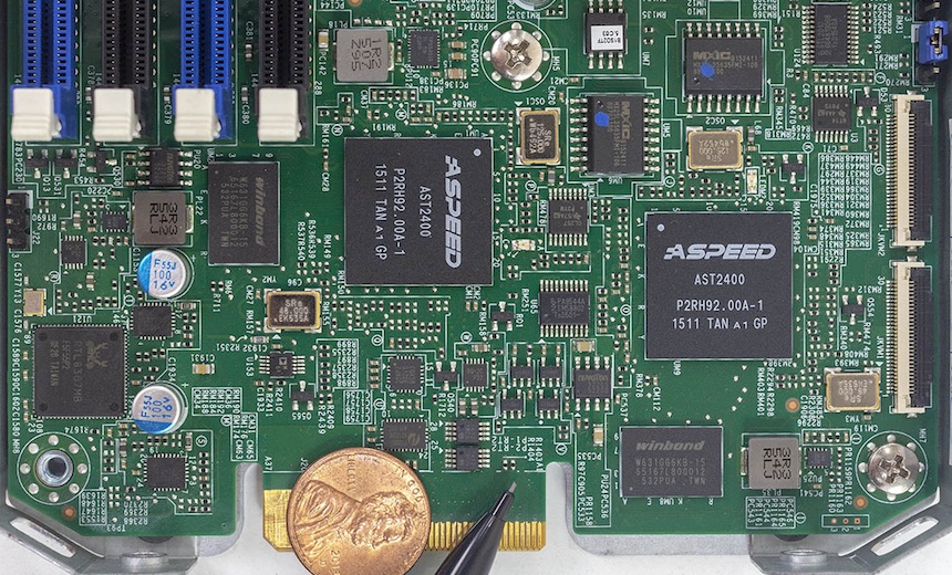 7 coisas que você não sabia sobre o Vale do Silício – Fatos Desconhecidos