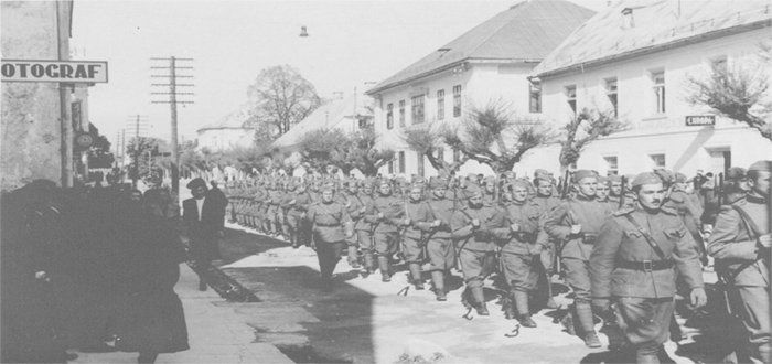 Ustasha, a organização terrorista que foi tão terrível quanto o nazismo ...