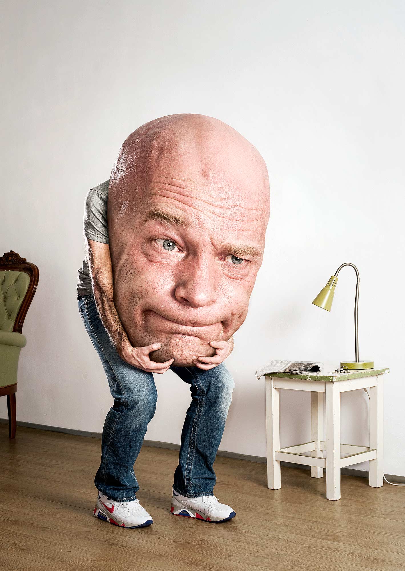 7 partes do seu corpo que podem revelar sua inteligência – Fatos ...