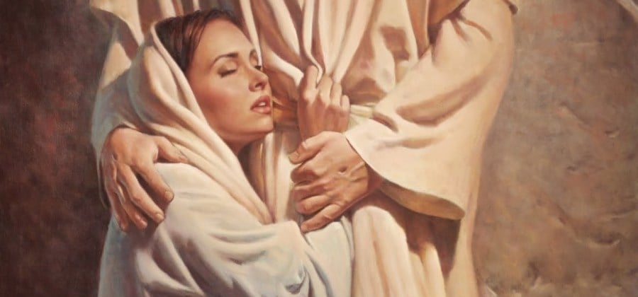 7 coisas que você não sabia sobre a Maria Madalena – Fatos Desconhecidos