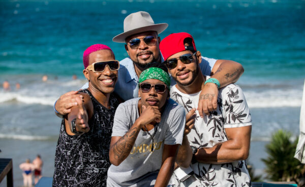 O que é 'Tchutchuca', o apelido que foi dirigido hoje ao ministro da ...