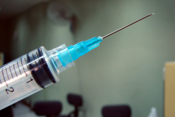 7 fatos chocantes sobre a injeção letal – Fatos Desconhecidos