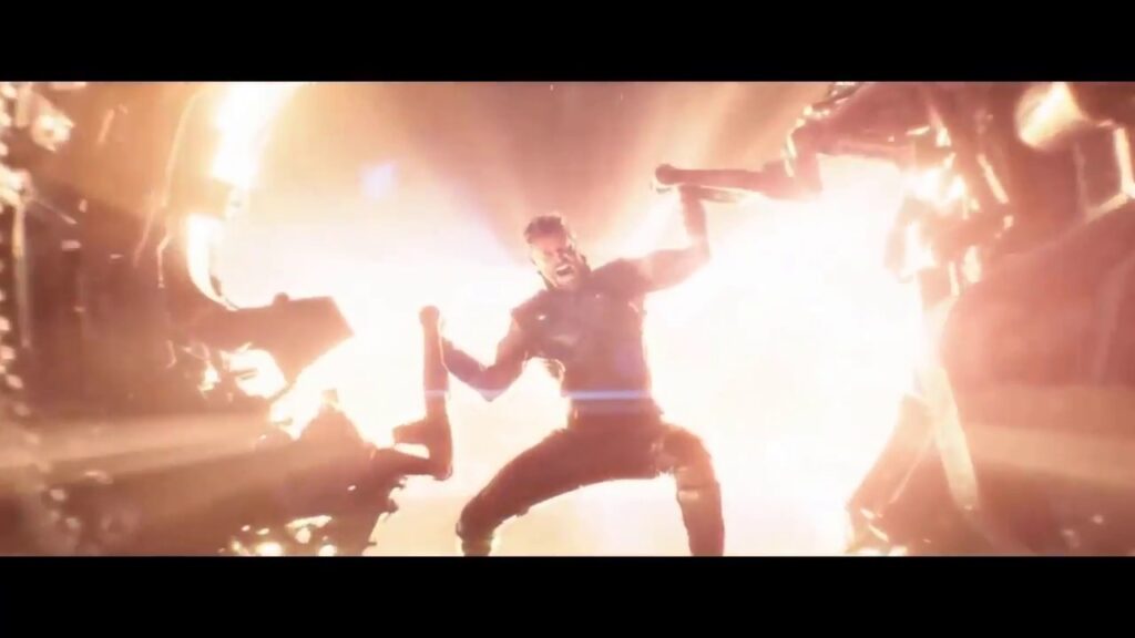7 momentos mais importantes para a história do Thor no MCU – Fatos ...