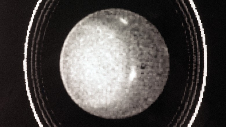 7 coisas que ainda não sabemos sobre o nosso sistema solar – Fatos ...