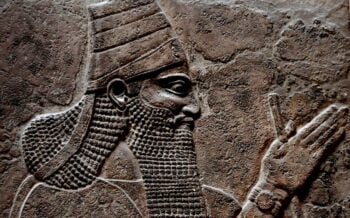 7 coisas que você não sabia sobre os Nefilins, os gigantes citados na ...