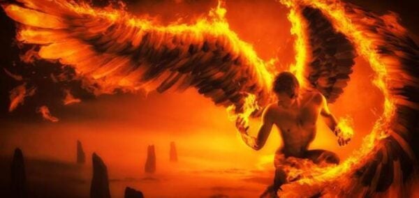 7 coisas que você não sabia sobre os Nefilins, os gigantes citados na ...