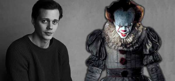 Conheça o elenco principal de It: Capítulo 2 – Fatos Desconhecidos