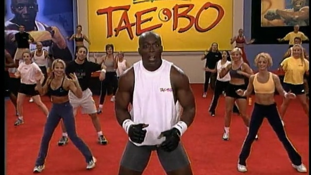 7 tendências fitness mais estranhas que já existiram – Fatos Desconhecidos