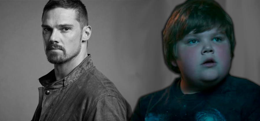 Conheça o elenco principal de It: Capítulo 2 – Fatos Desconhecidos