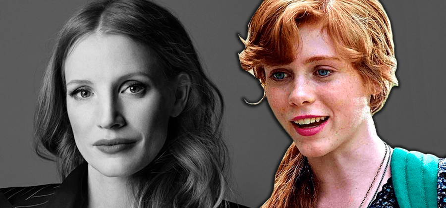 Conheça o elenco principal de It: Capítulo 2 – Fatos Desconhecidos