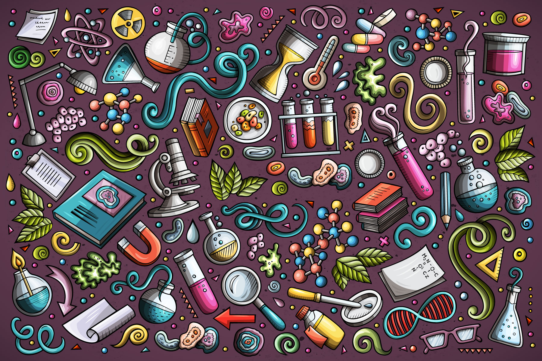 7 formas simples de explicar coisas extremamente complicadas – Fatos ...