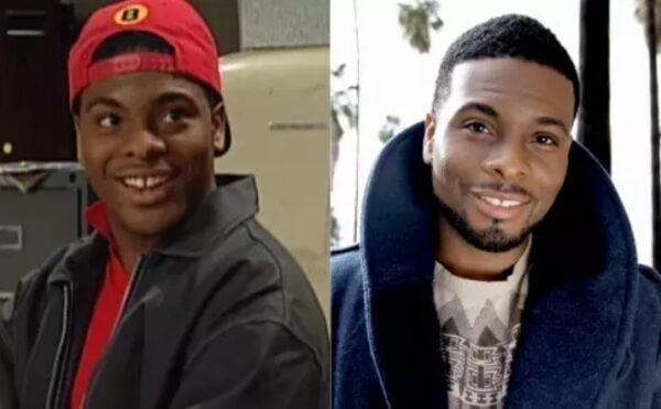 Como estão os atores de Kenan e Kel hoje em dia? – Fatos Desconhecidos