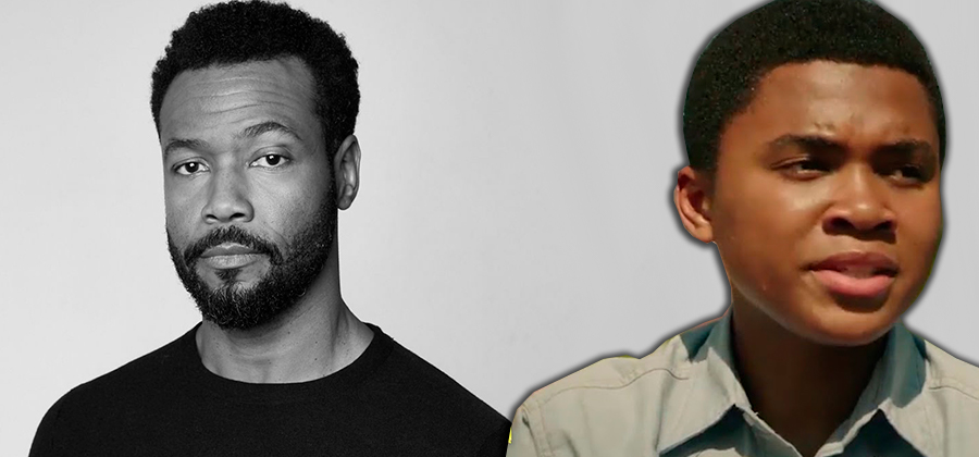 Conheça o elenco principal de It: Capítulo 2 – Fatos Desconhecidos