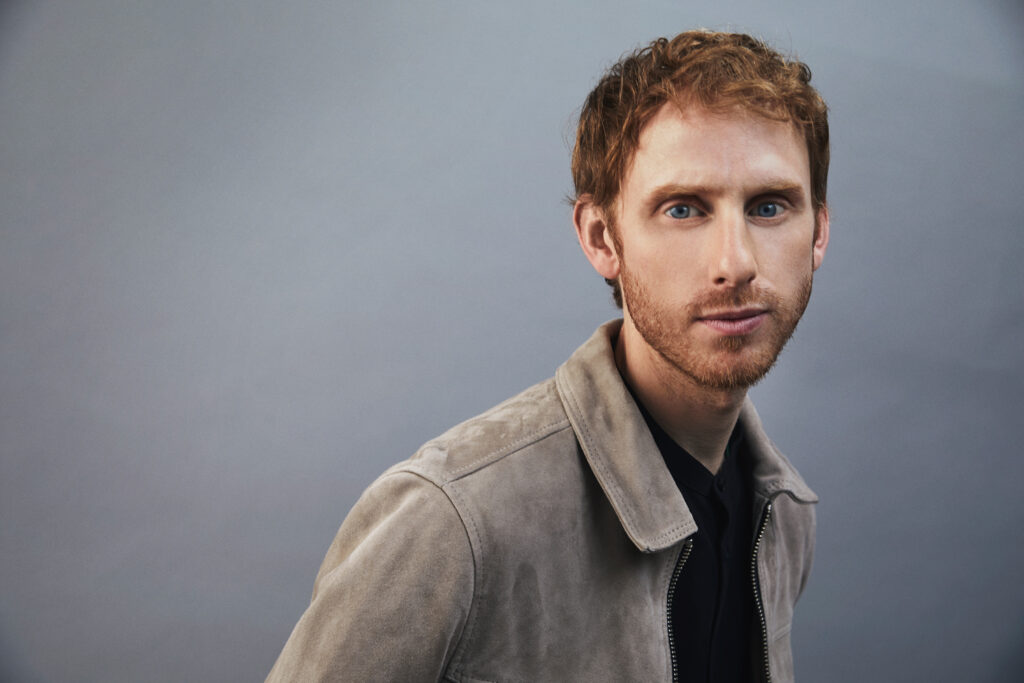 De onde você conhece os atores de Chernobyl – Fatos Desconhecidos