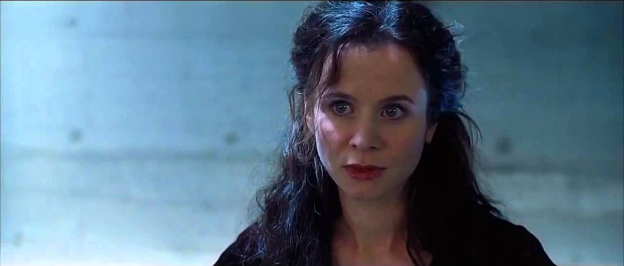 De onde você conhece os atores de Chernobyl – Fatos Desconhecidos