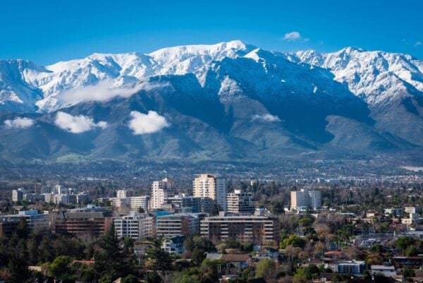 7 países mais ricos da América Latina – Fatos Desconhecidos 7 países mais ricos da América Latina – Fatos Desconhecidos