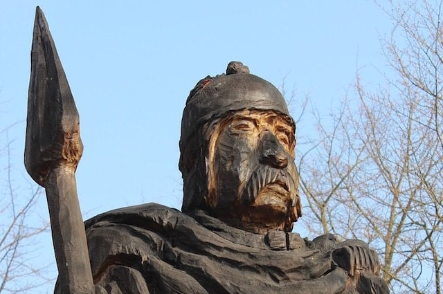 7 fatos incríveis sobre os guerreiros celtas – Fatos Desconhecidos