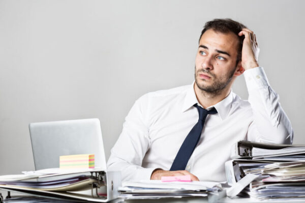 7 hábitos de pessoas mal sucedidas que você não quer seguir – Fatos ...