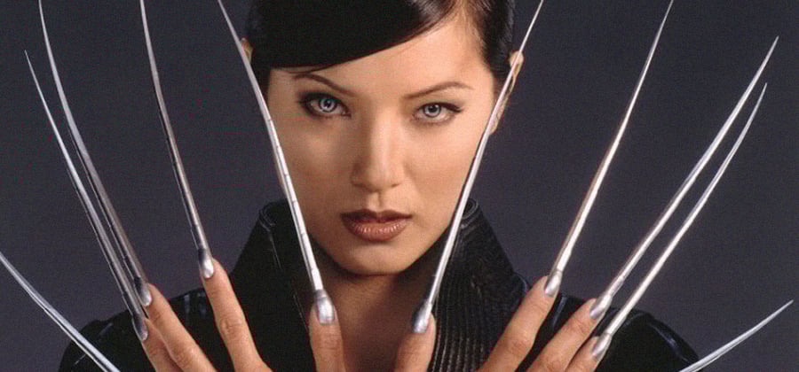 10 vilãs mais temidas e ameaçadoras da Marvel – Fatos Desconhecidos