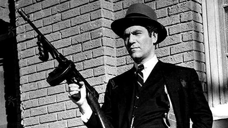 7 coisas que você não sabia sobre a máfia americana – Fatos Desconhecidos