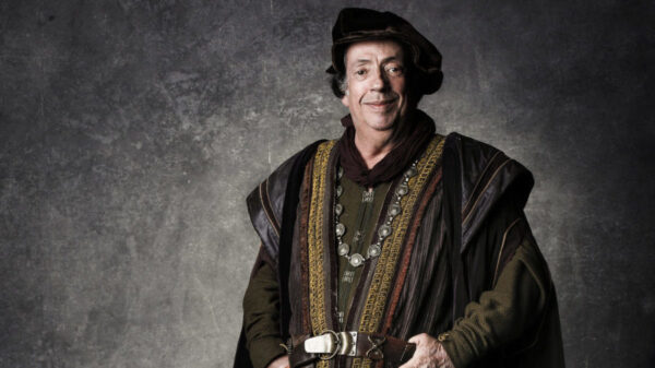 Por onde anda o Beiçola de A Grande Família? – Fatos Desconhecidos