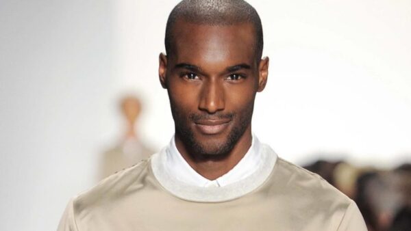 Pesquisa diz que carecas são melhores que os cabeludos, entenda – Fatos ...