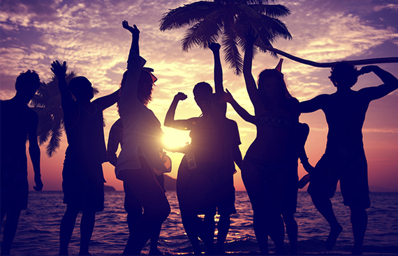 7 fatos que provam que você foi mimado pelos seus pais – Fatos ...