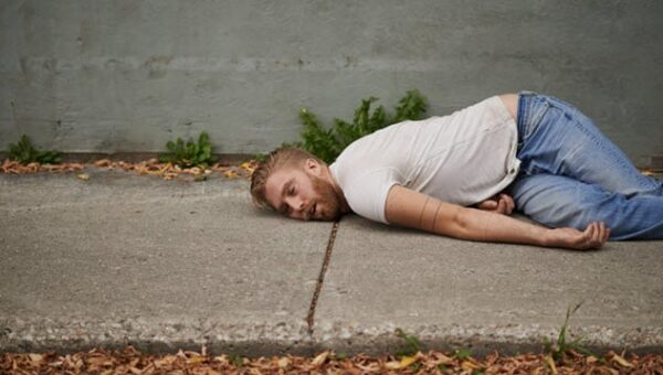 7 coisas que você não sabia sobre estar bêbado – Fatos Desconhecidos