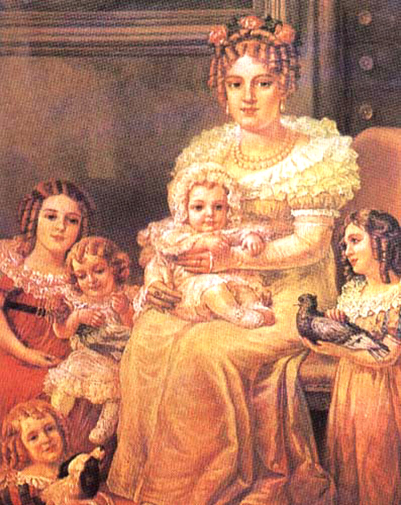 7 fatos sobre a vida conturbada de Dom Pedro I – Fatos Desconhecidos 7 fatos sobre a vida conturbada de Dom Pedro I – Fatos Desconhecidos
