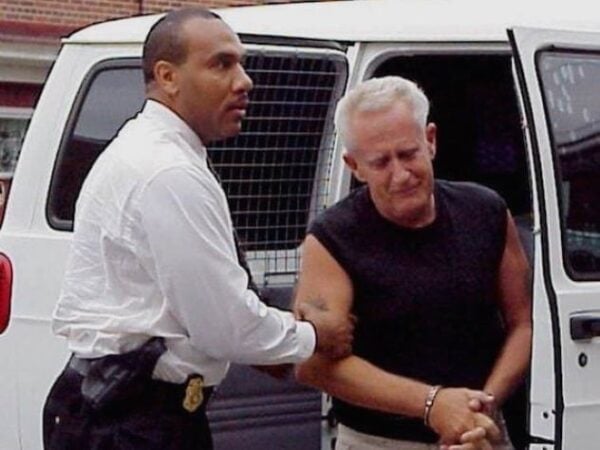 7 criminosos que também eram artistas – Fatos Desconhecidos