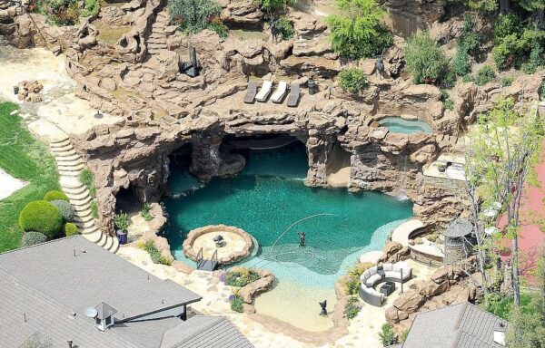 7 fatos sobre o Drake que te farão entender o fenômeno que ele se ...