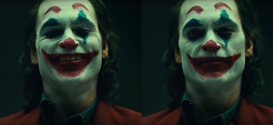 A ressignificação do riso: A evolução dos palhaços em Hollywood – Fatos ...