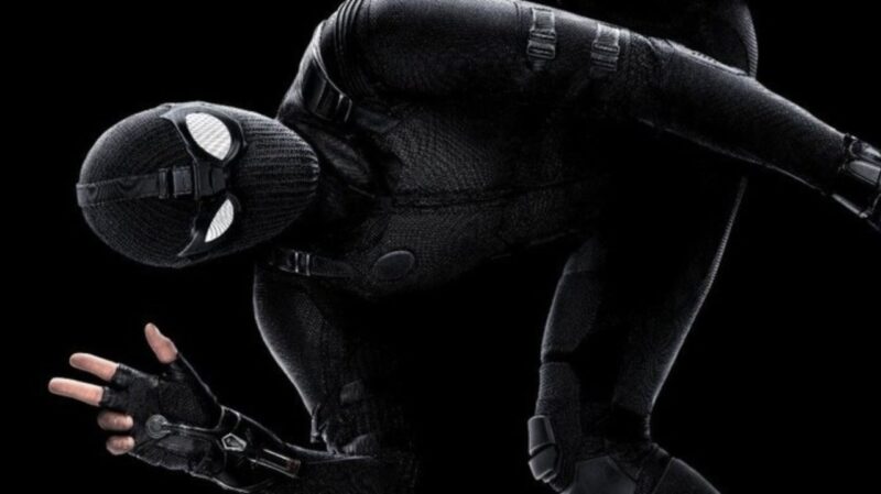 Sony entra na zoeira e libera trailer do Macaco Noturno – Fatos ...