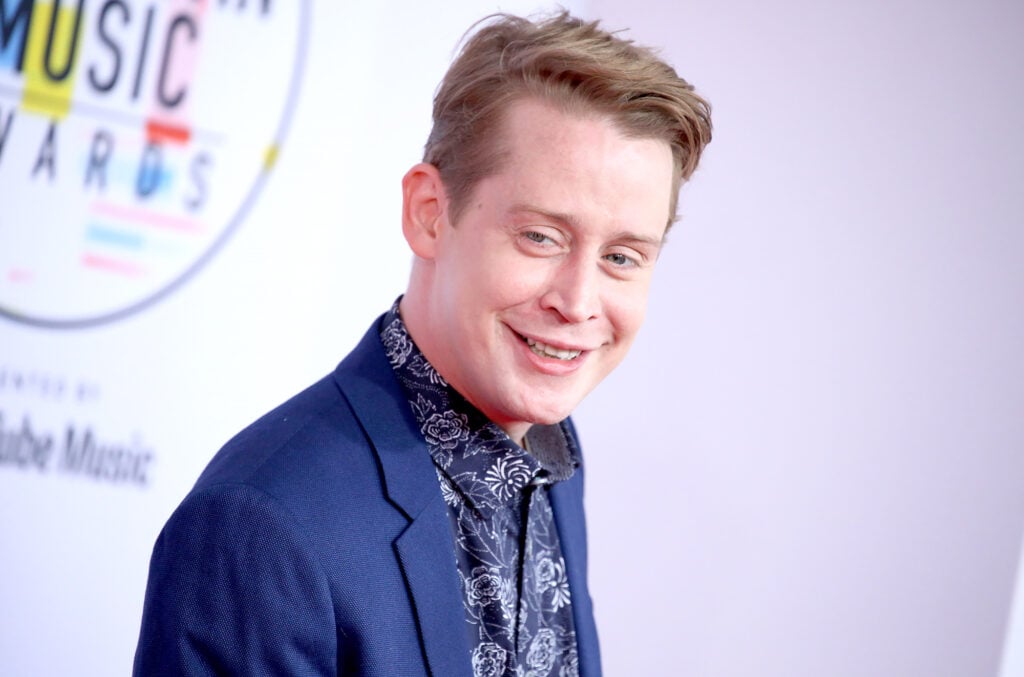 Por onde anda Macaulay Culkin? – Fatos Desconhecidos