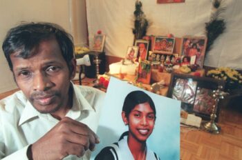 7 crimes envolvendo crianças que nunca foram resolvidos – Fatos ...