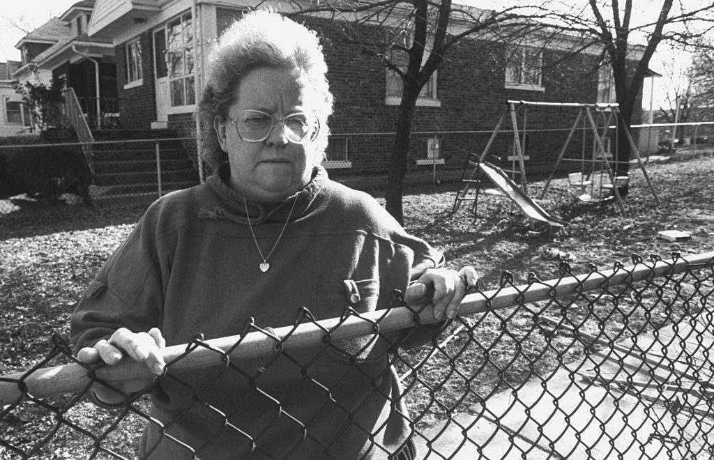 Allen R. Schindler, um dos mais brutais crimes de homofobia – Fatos ...