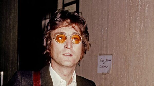 Como morreu John Lennon? – Fatos Desconhecidos
