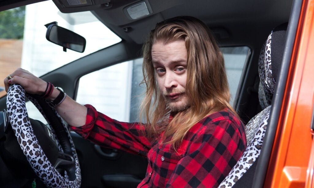Por onde anda Macaulay Culkin? – Fatos Desconhecidos