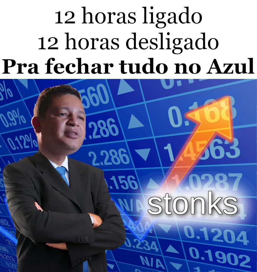 Entenda o meme do Jacquin e o freezer desligado – Fatos Desconhecidos