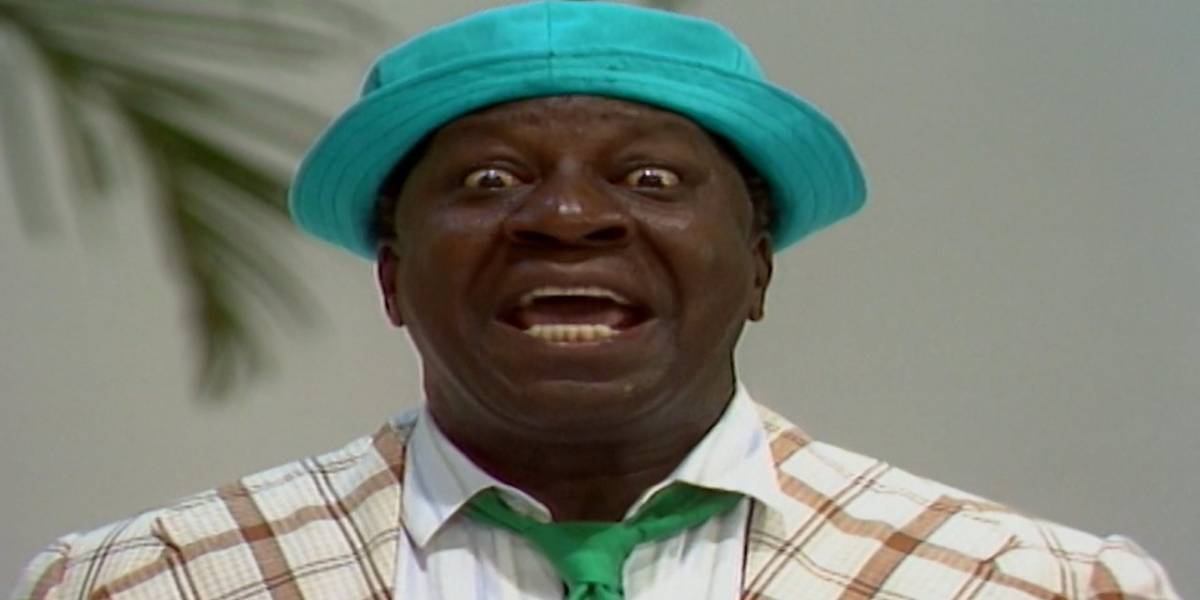 O Último Dia de Mussum – Fatos Desconhecidos