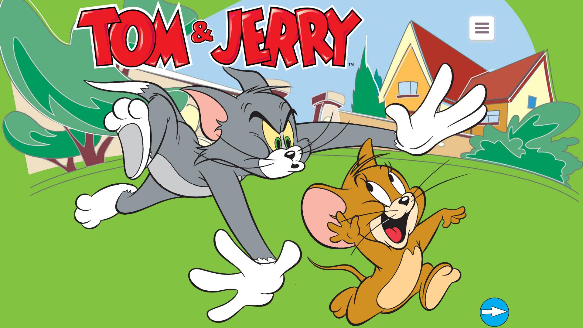 7 coisas que você não sabia sobre Tom e Jerry – Fatos Desconhecidos
