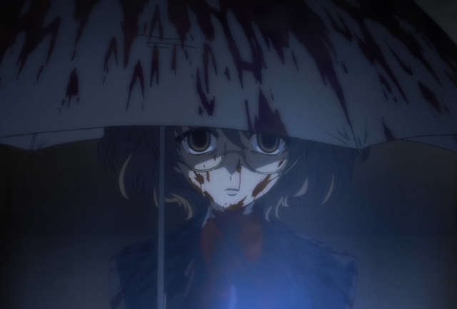 7 animes de terror que você precisa conhecer – Fatos Desconhecidos